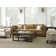 Sherrill Occasional North Shore Coffee Table | Wayfair
