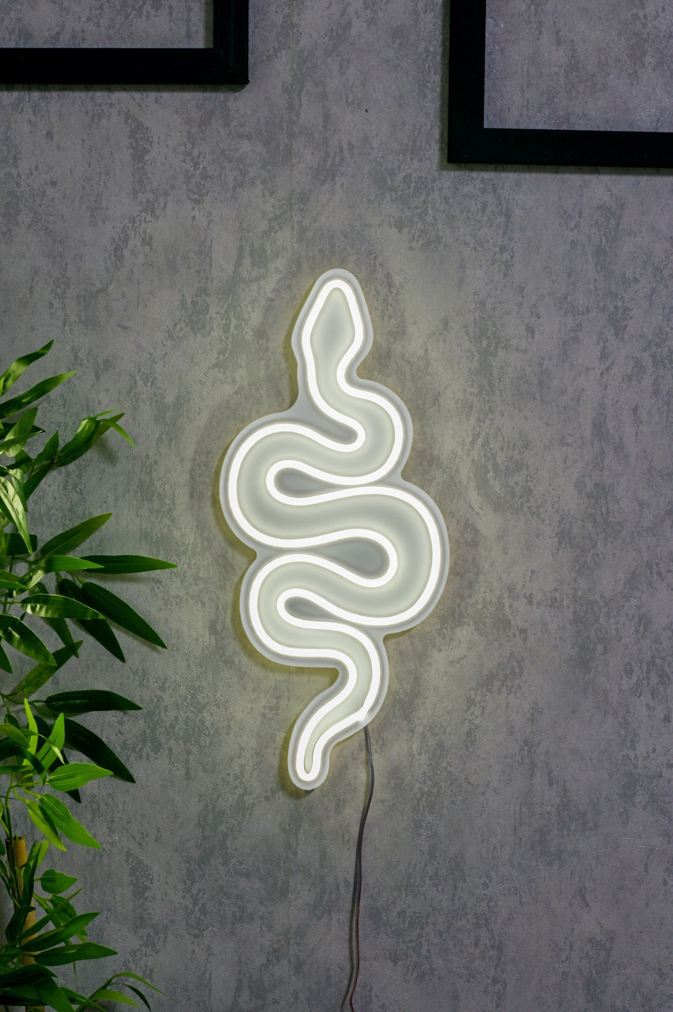Trinx Decorative Plastic Led Lighting - Wayfair Canada