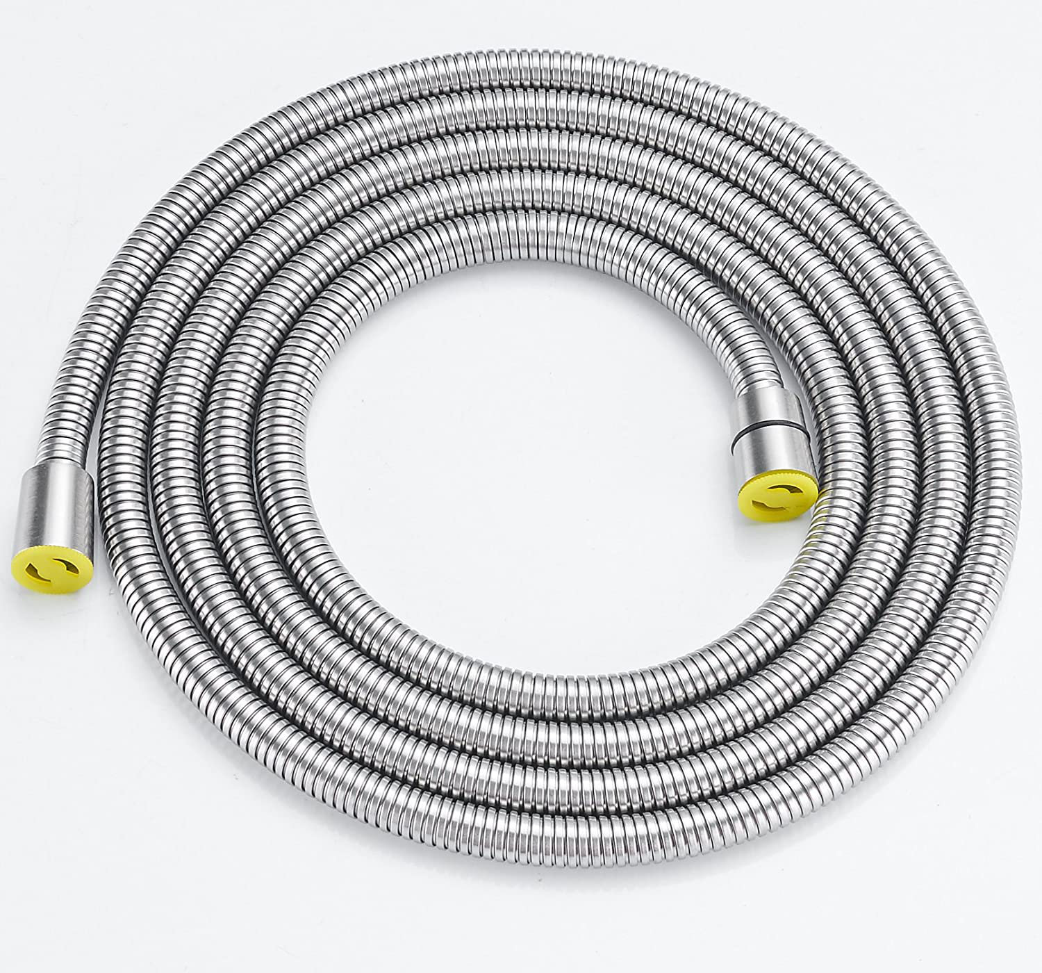 VIBRANTBATH Replacement Handheld Shower Hose | Wayfair