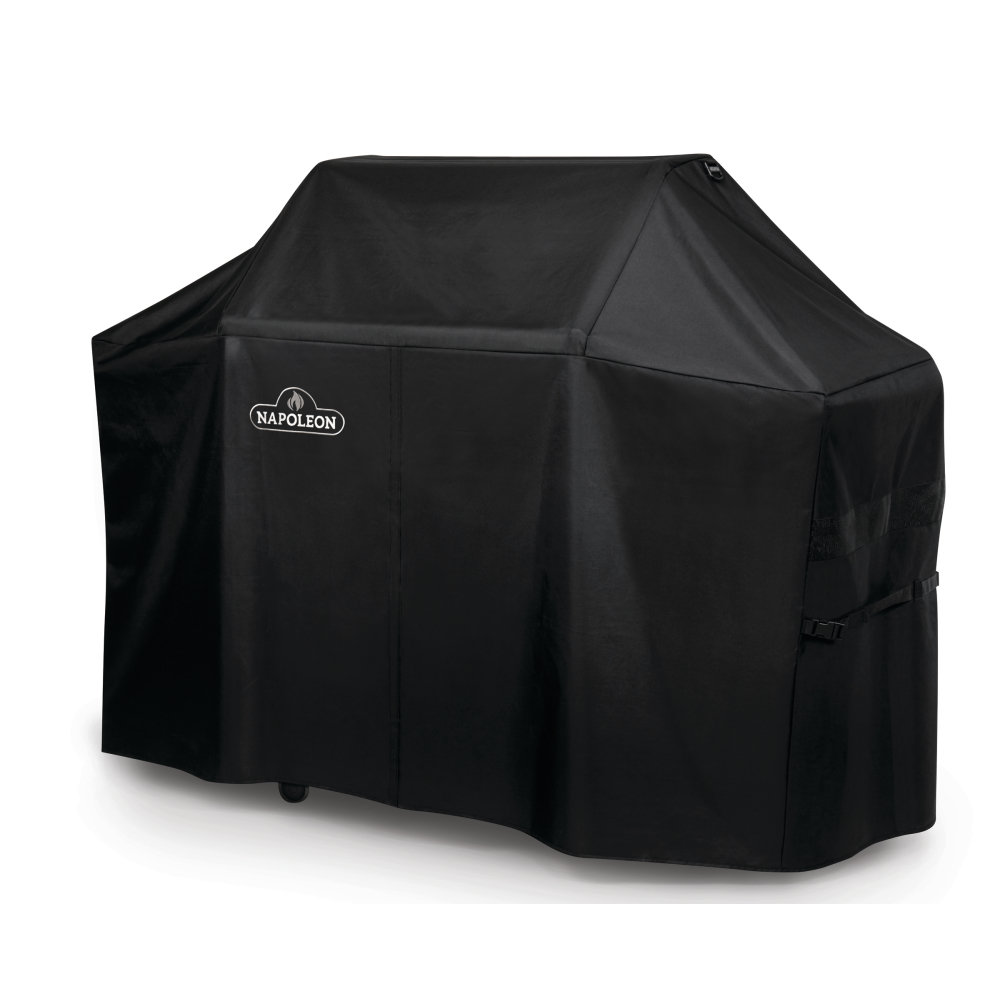 Napoleon Rogue 525 Series Grill Cover & Reviews | Wayfair