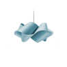 LZF Swirl Pendant by Ray Power & Reviews | Perigold