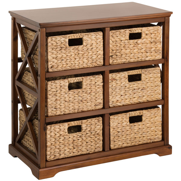 Storage Drawers | Wayfair