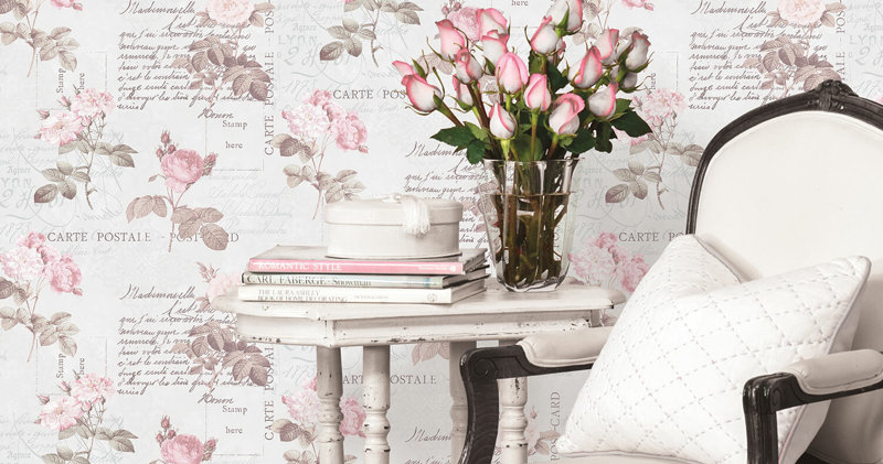Galerie Wallcoverings | Designer-Approved Brand | Perigold