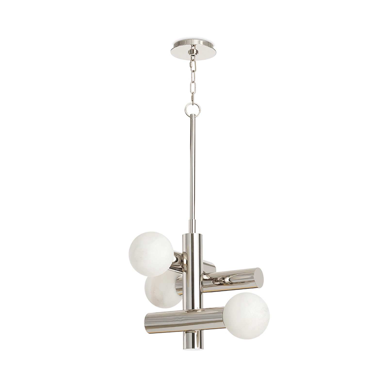 Regina Andrew Dion Pendant - Wayfair Canada