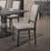Laurel Foundry Modern Farmhouse Rollo 6 - Person Dining Set & Reviews ...