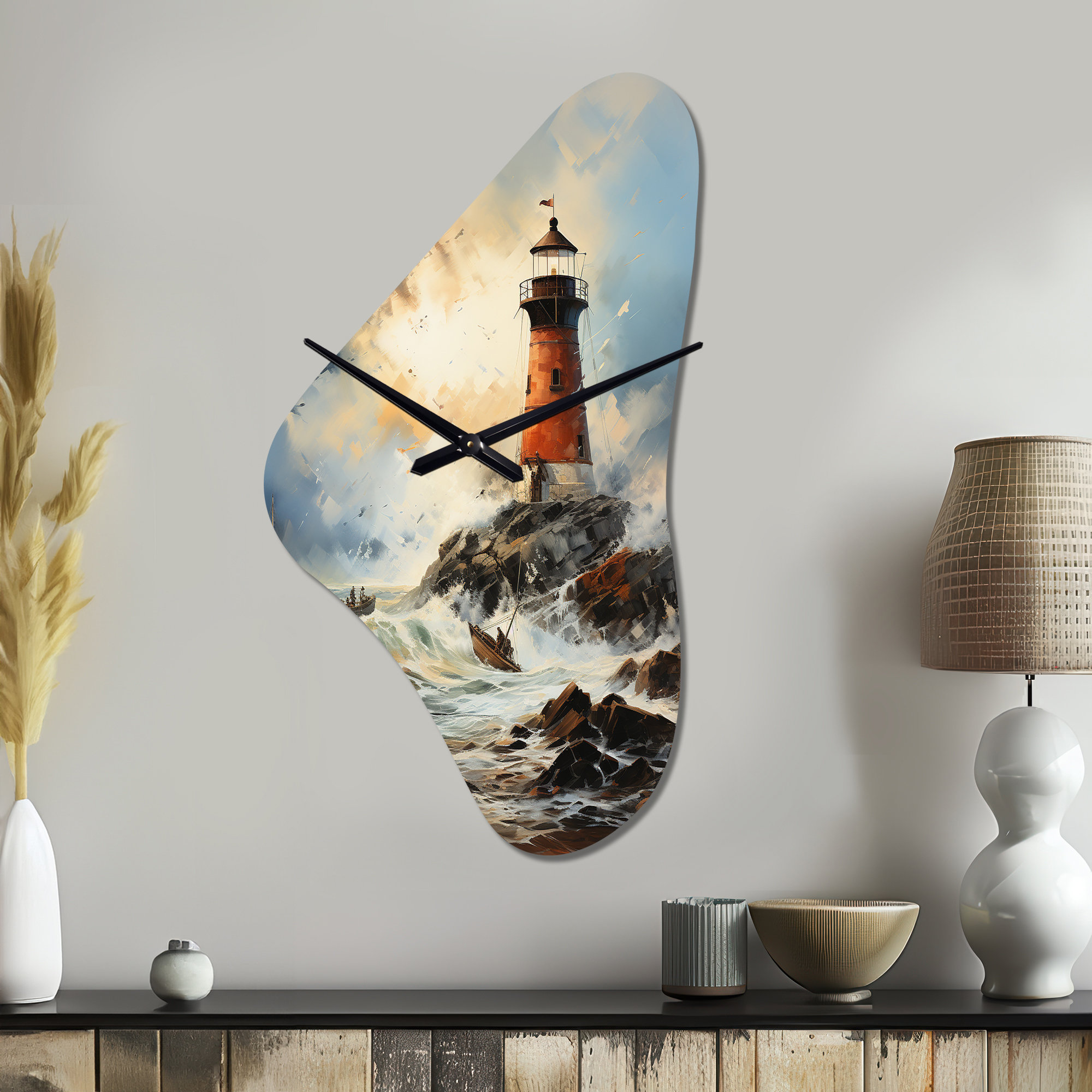 Wayfair.com - Online Home Store for Furniture, Decor, Outdoors & More