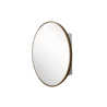 Wade Logan® Roeder Mirror & Reviews | Wayfair