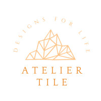 Atelier Tile - Wayfair Canada