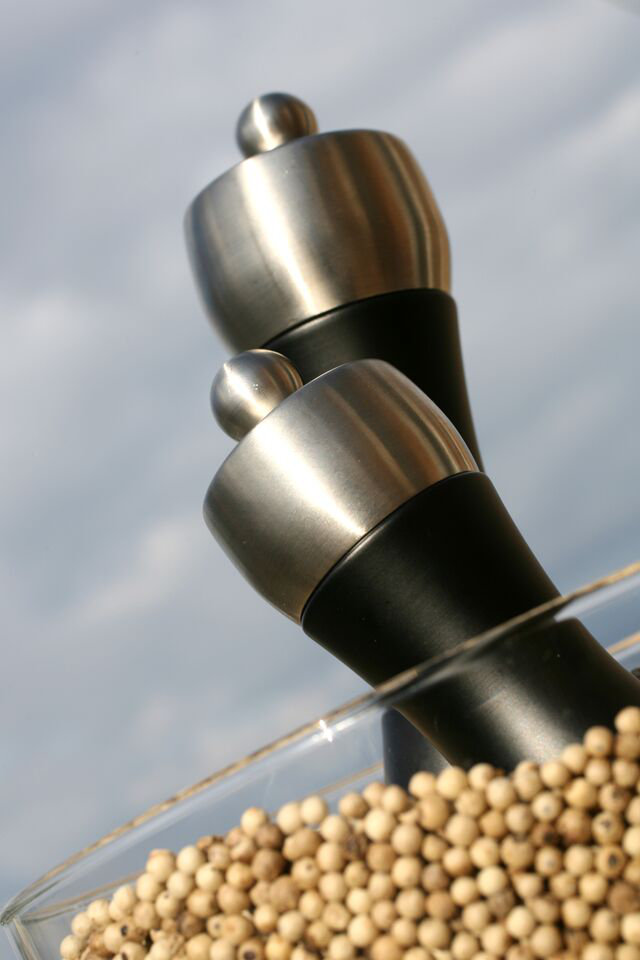 Peugeot Saveurs, Fidji - Salt Mill | Wayfair.co.uk