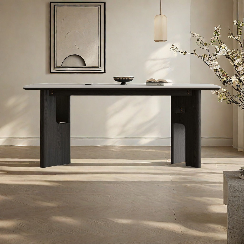 Latitude Run® Philan | Wayfair