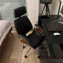 Corrigan Studio® Stroud Task Chair & Reviews | Wayfair