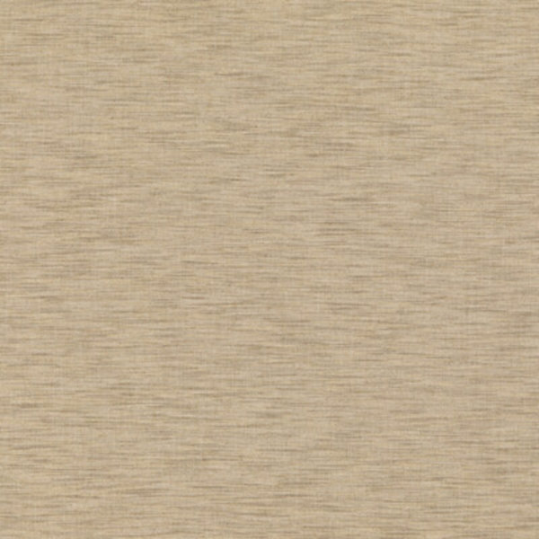 GP & Baker Essential Colors II Quinton Fabric | Perigold