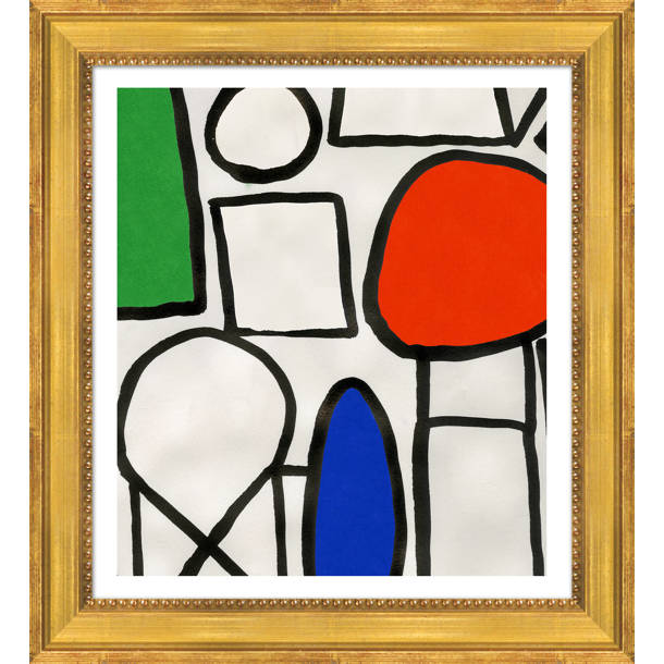 Soicher-Marin Jasmine by Susan Hable | Perigold