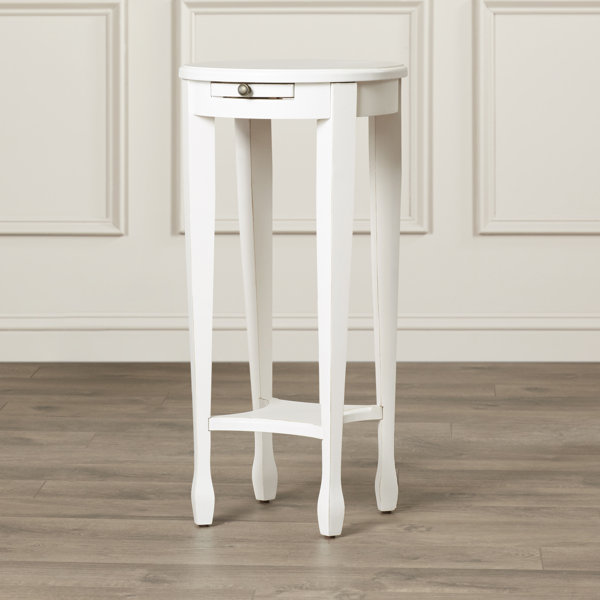 Marlow Home Co. Butler Side Table & Reviews | Wayfair.ie