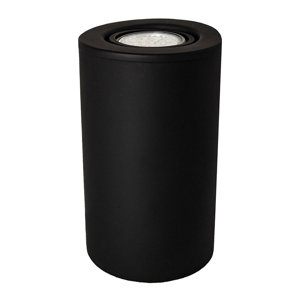 17 Stories Willenbard Uplighter Floor or Table Lamp with Tilt ...