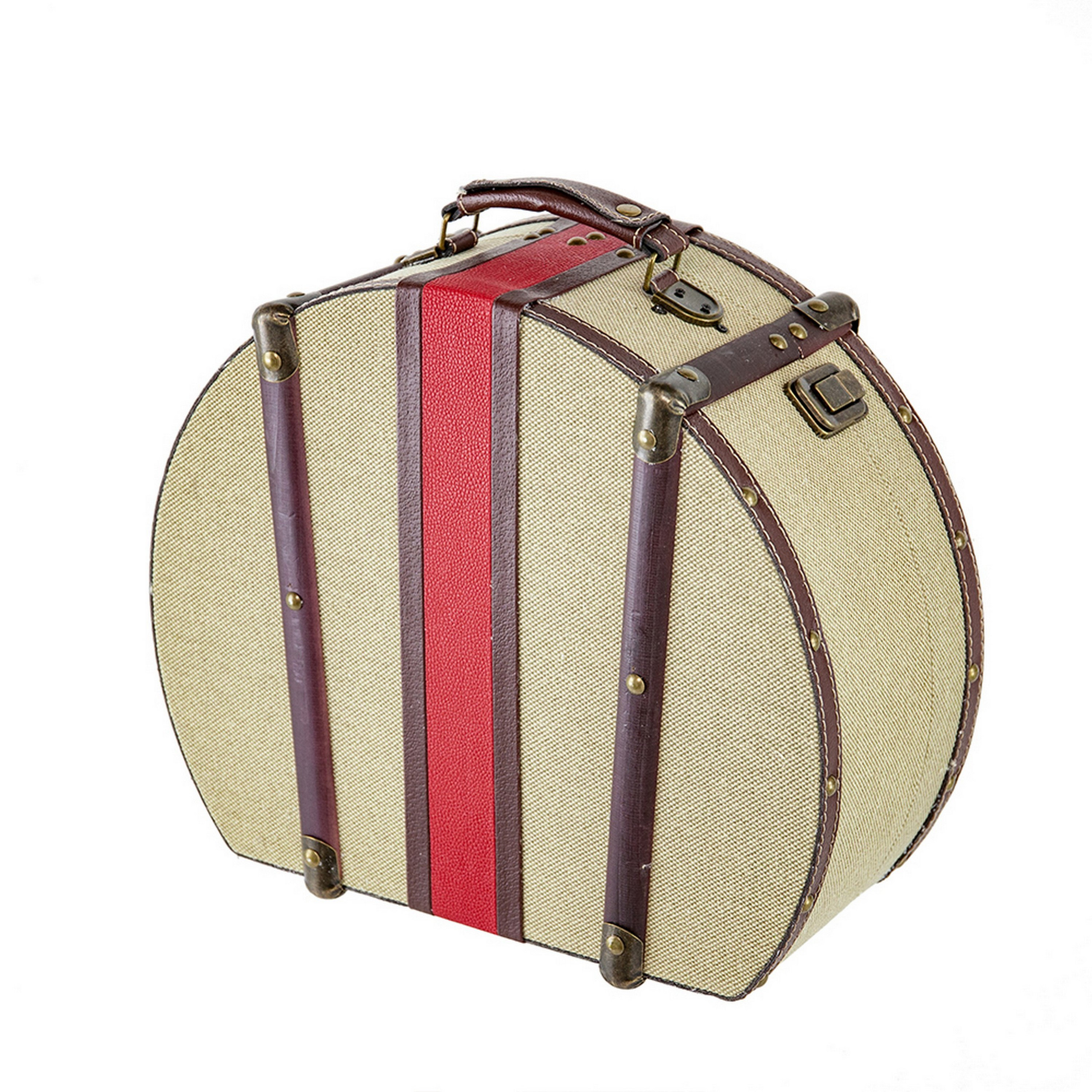 Rosalind Wheeler Ika Box | Wayfair