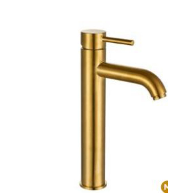 K-Vit Ottone Waterfall Tap | Wayfair.co.uk