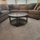 Red Barrel Studio® Coffee Table & Reviews | Wayfair