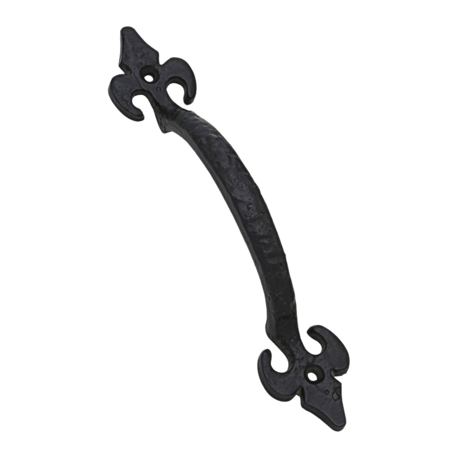 Astoria Grand Parada Pull Arch Handle | Wayfair.co.uk