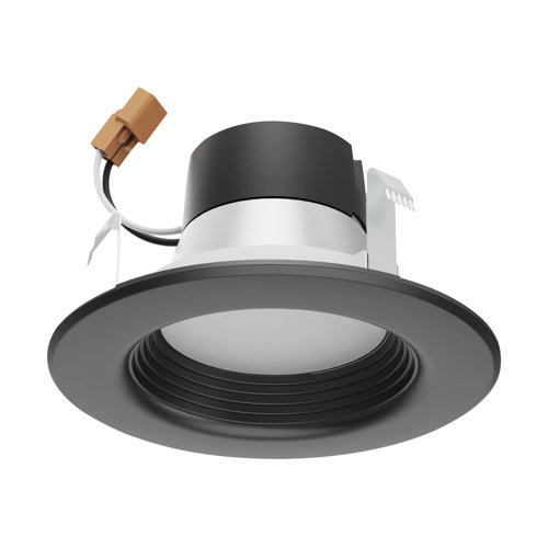 Recessed Lighting Kits You'll Love | Wayfair