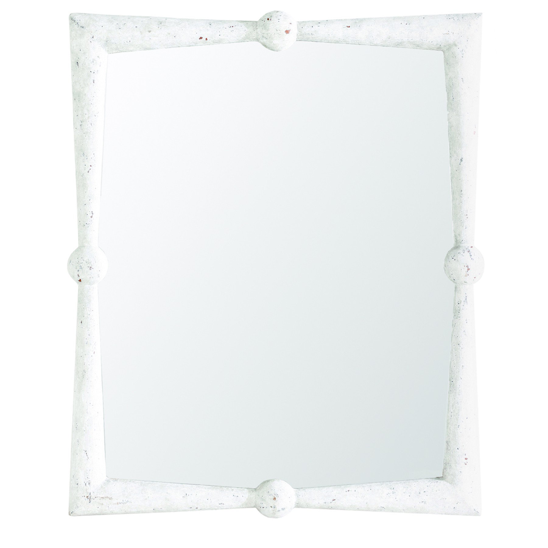 Gabby Scarlett Bathroom/Vanity Mirror & Reviews | Wayfair