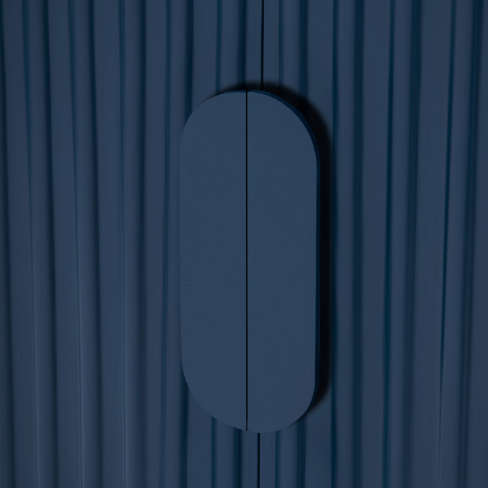 Ebern Designs Mylisa 47.83'' Sideboard | Wayfair