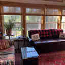 Charlton Home® Denardo 80'' Rolled Arm Sofa with Storage & Reviews ...