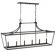 Ivy Bronx Nardone 6 - Light Kitchen Island Pendant & Reviews | Wayfair