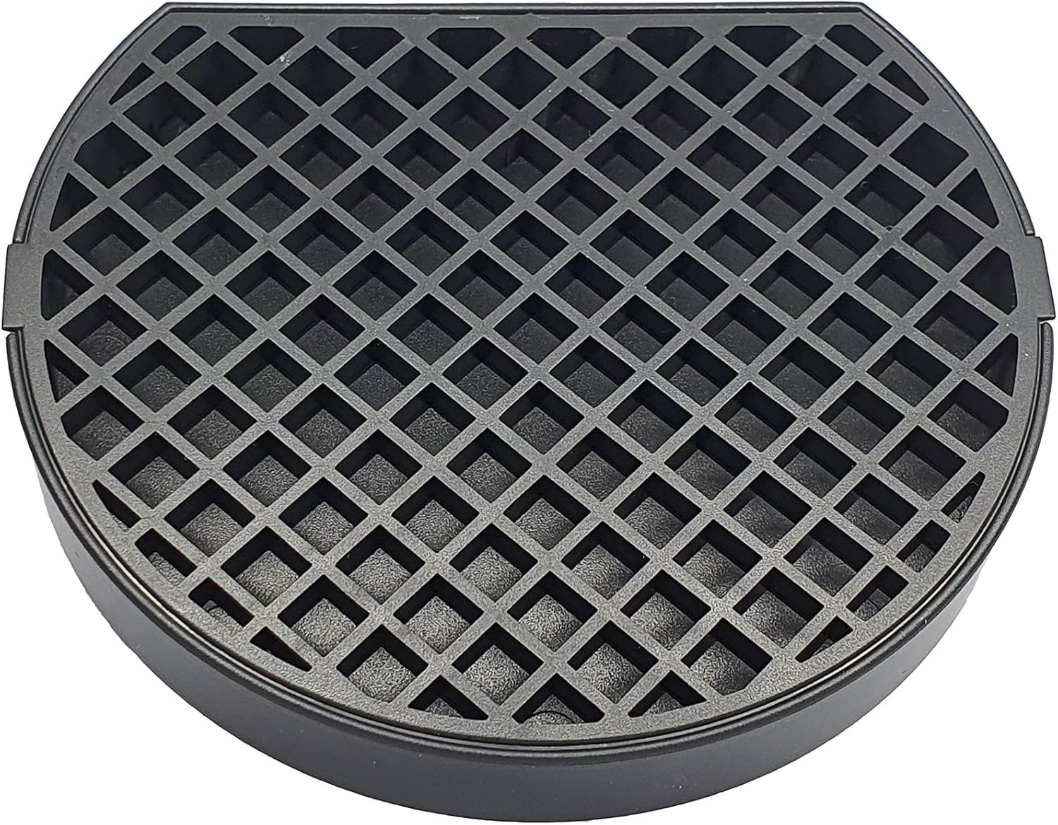 AGROTECH AVS Coffee Dripper 4 Inch Small Drip Tray Durable ABS Plastic ...