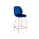 Everly Quinn Darena Stool & Reviews | Wayfair