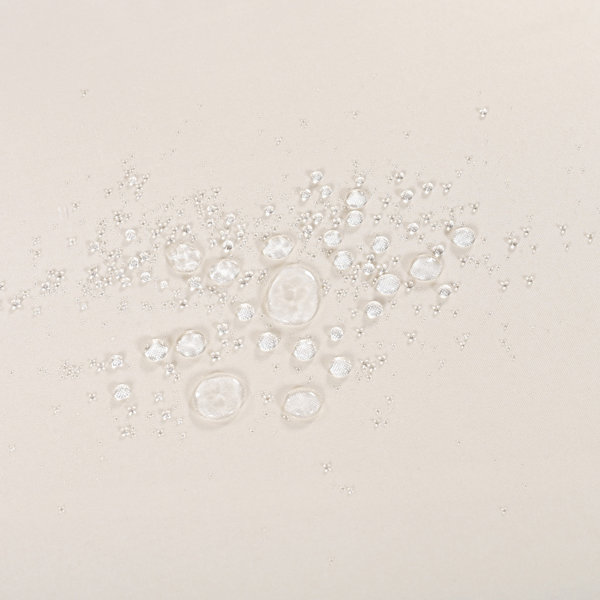 Latitude Run® Tiniki 6-Piece Rope Patio Furniture Set,Deep Seat Patio ...