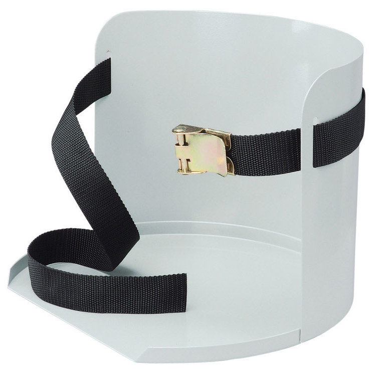 Igloo 11'' H x 14.5'' W Water Cooler Rack | Wayfair