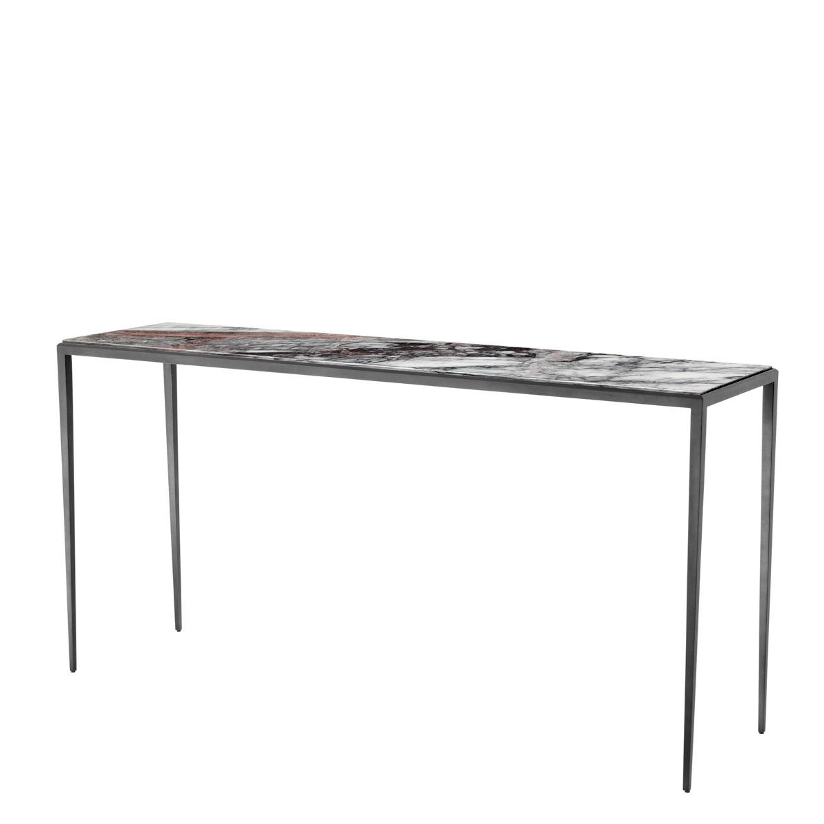 Eichholtz Henley 59.84" Console Table | Wayfair