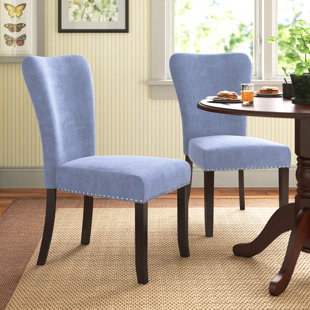Espresso Kitchen & Dining Chairs You'll Love | Wayfair