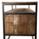 Williston Forge Yeager Solid Wood TV Stand for TVs up to 65" | Wayfair ...