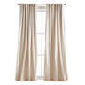 Peri Home Sanctuary Back Tab Room Darkening Lined Curtain Panel Pair ...