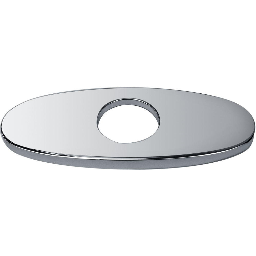 Dawn USA Escutcheon Plate | Wayfair