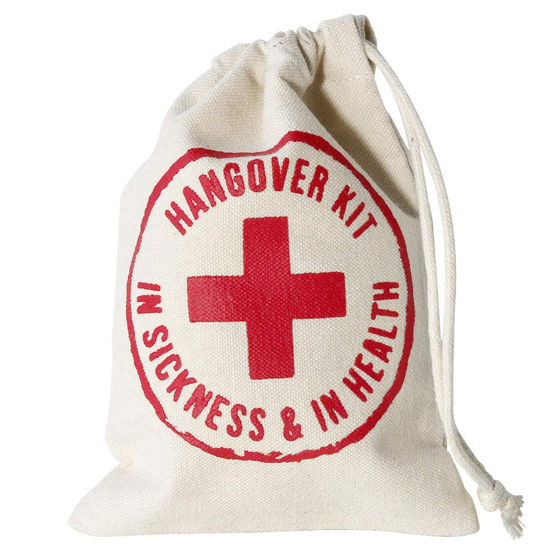 Koyal Wholesale Hangover Recovery Kit Party Favor & Reviews - Wayfair ...
