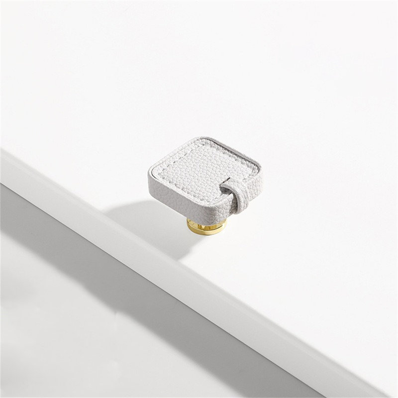 LIYONG Ring Pull Multipack | Wayfair