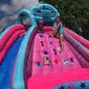 Little Tikes L.O.L. Surprise! River Race Water Slide & Reviews | Wayfair