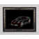 Williston Forge Ferrari F430 - Single Picture Frame Print | Wayfair.co.uk