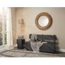 Jamie Young Company Strand 1 - Light Cylinder Pendant & Reviews | Perigold