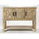 Breakwater Bay Kanye Buffet Table & Reviews | Wayfair