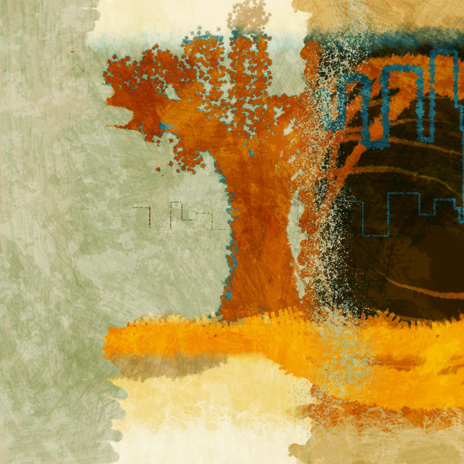 Orren Ellis Lucky Comely | Wayfair