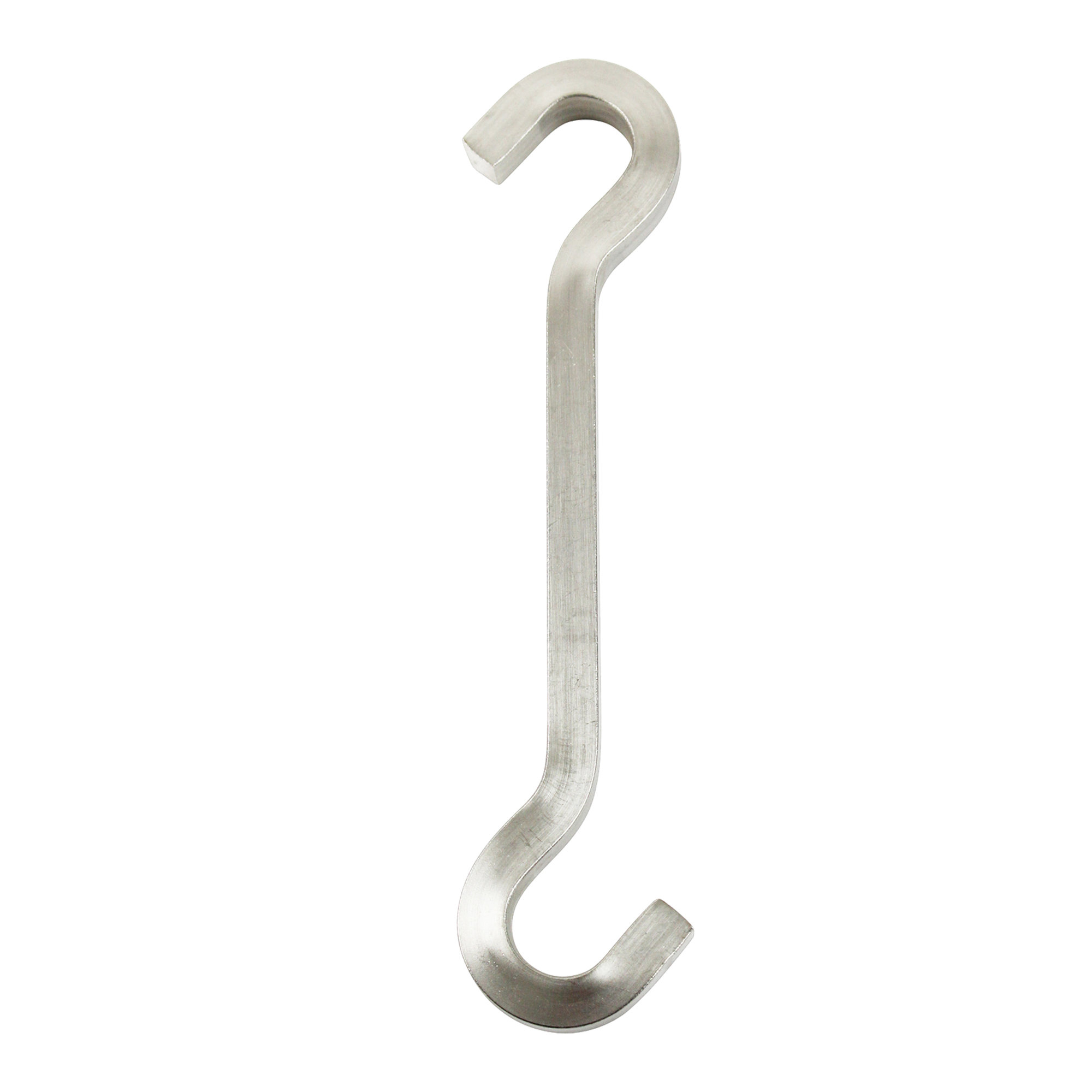 Enclume Handcrafted 7" Extension Hook | Wayfair