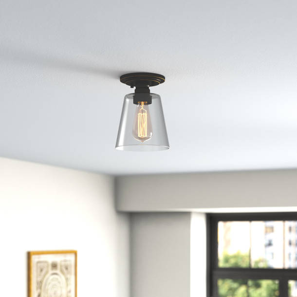 Gracie Oaks Runkle 2 - Light Kitchen Island Pendant | Wayfair