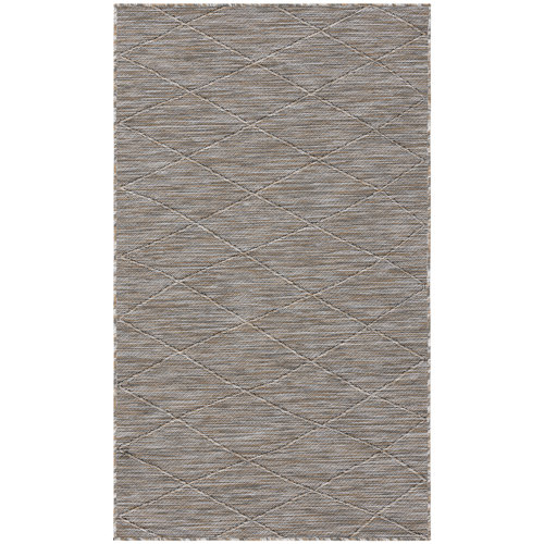 Latitude Run® Friesland Machine Washable Indoor/Outdoor Area Rug ...