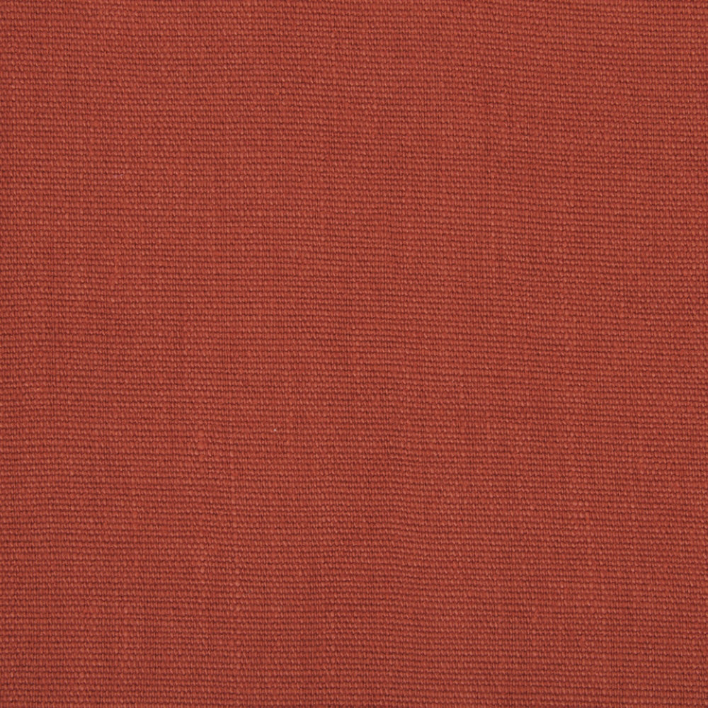 Robert Allen Festival Color Heirloom 100% Linen Fabric | Wayfair