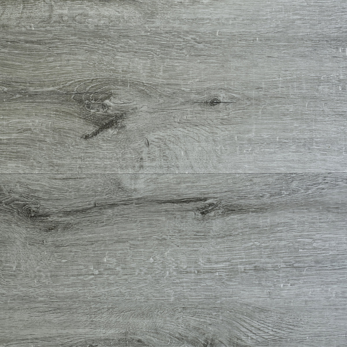 Tuscanwood Medway 0.26'' Thick 9'' W x 60'' L Wood Texture Vinyl Plank ...