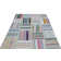 Langley Street Belote Hand Knotted Area Rug | Wayfair.co.uk
